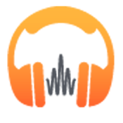 MUZFY rapidapi.com api & muzfy-muzfy-default MUZFY github AI Model - Toolify