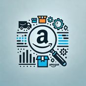 Amazon Products API | Prices API | Reviews API | Data API