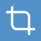 Crop Image | GetOdata