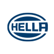Hella Parts Catalog | GetOdata