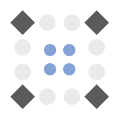 IG Bulk Comment Generator rapidapi.com api & takkbbl4 IG Bulk Comment Generator github AI Model ...