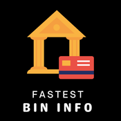 Fastest Bin Info Checker