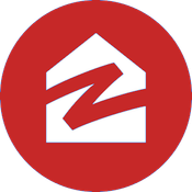 Zillow APIs (Free Tutorials, SDK Documentation & Pricing) | RapidAPI