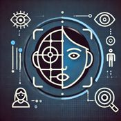 AI Attractiveness Score | Gender Analysis | Age Detection rapidapi.com api & ltdbilgisam AI ...