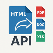 HTML Converter | GetOdata