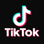 TikTok Premium API | GetOdata