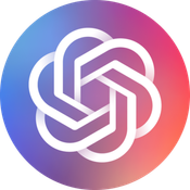 ChatGPT AI Assistant rapidapi.com api & chatgbt ChatGPT AI Assistant github AI Model - Toolify