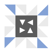 Foootball Collection rapidapi.com api & NICKIHARDEE2175 Foootball Collection github AI Model ...