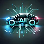 Car Data API | AI Analyze Car Modifications & Damages