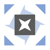 wear-service rapidapi.com api & krasilnikovsg82 wear-service github AI ...