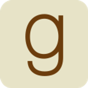 GoodReads API (Latest & Updated)
