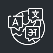 Translation APIs (Free Tutorials, SDKs, API Keys, Documentation & More ...