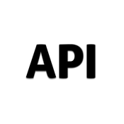Grailed rapidapi.com api & MarketplaceAPIs Grailed github AI Model - Toolify