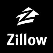 ZILLOW API DATA