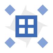 GPT Uncensored | GetOdata