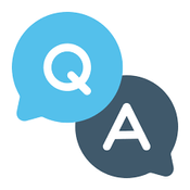 🤖 AI Question & Answer Generator – Instant & Accurate! rapidapi.com api & spicy-laika-spicy ...