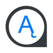 Text Analysis APIs (Free Tutorials, SDKs, API Keys, Documentation & More) | RapidAPI