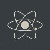AI-Powered React Code Generator with TypeScript & Tailwind