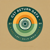 GST Return Filing Data rapidapi.com api & velocityhub GST Return Filing Data github AI Model ...