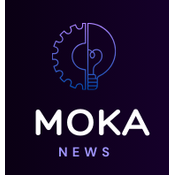 Moka News