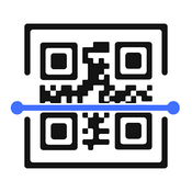 Standard QR Code API