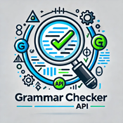 Grammer Checker