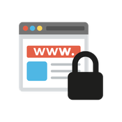 Website Security Audit rapidapi.com api & DataMenu Website Security Audit github AI Model - Toolify