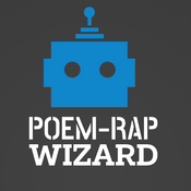 Poem-Rap Wizard