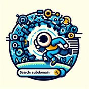 Subfinder a domain rapidapi.com api & arfancaesar-NkFzR4XEGNh Subfinder ...