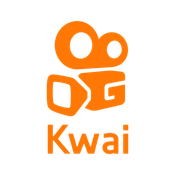 Kwai Scraper rapidapi.com api & premium-apis-oanor Kwai Scraper github AI Model - Toolify
