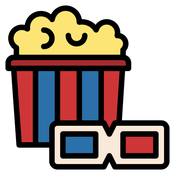 Movie Data API | GetOdata