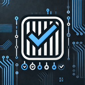 SmartBarcode: Generator & Validator rapidapi.com api & sentryapi SmartBarcode: Generator ...