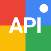 Google Shopping rapidapi.com api & UnitedAPI Google Shopping github AI Model - Toolify