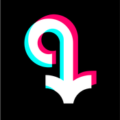 TikTok Video Downloader API | GetOdata