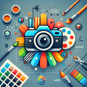 Image Generator rapidapi.com api & rgtimothy Image Generator github AI ...