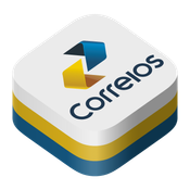 Correios - Rastreamento de Encomendas
