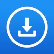 Auto Download All In One | GetOdata