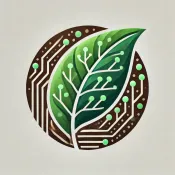 Sustainability rapidapi.com api & chrisprenwick Sustainability github AI Model - Toolify