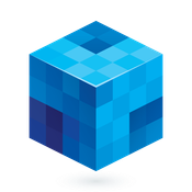 Try-On Diffusion rapidapi.com api & texelmoda-texelmoda-apis Try-On Diffusion github AI Model ...