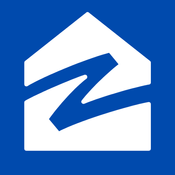Zillow API