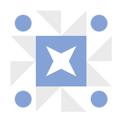 VideoParser | GetOdata