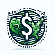 Sales Tax Rate by Zip Code