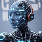 Article Generator | GetOdata