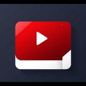 YouTube Downloader API - Fast, Reliable, and Easy rapidapi.com api & AssadAzeem YouTube ...