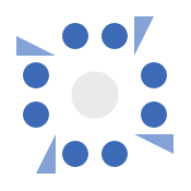 Vehicle Information Verification RTO India rapidapi.com api & neuronpass Vehicle Information ...