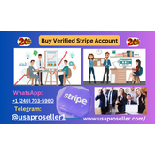 How to Check If a Verified Stripe Account is Safe to Buy rapidapi.com ...