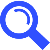 Searxng rapidapi.com api & iamrony777 Searxng github AI Model - Toolify