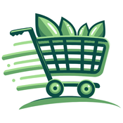 Grocery API | GetOdata