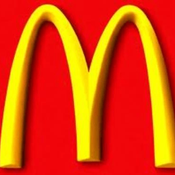 McDonald`s Products API