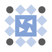 Duckduckgo Search rapidapi.com api & UnlimitedAPI Duckduckgo Search github AI Model - Toolify